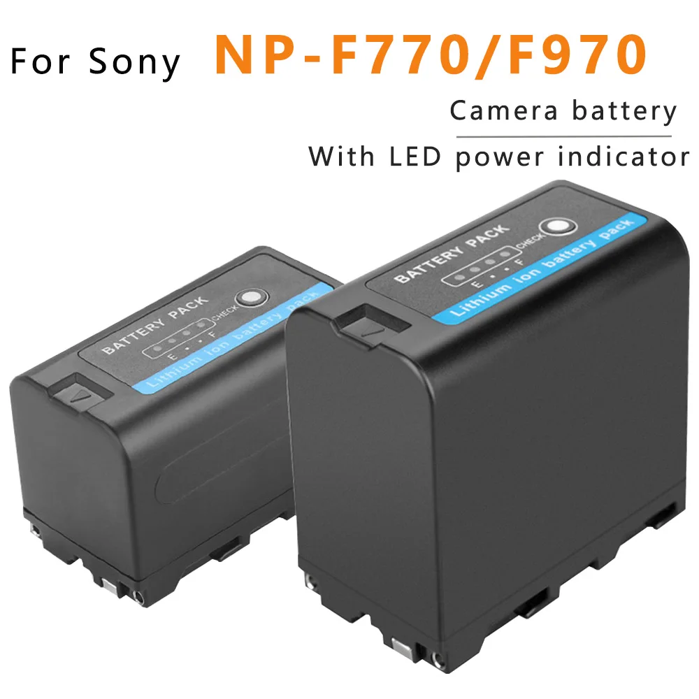 8800mAh-NP-F960-NP-F970-F950-Battery-with-LED-Power-Indicator-for-Sony-NP-F750-NP.jpg