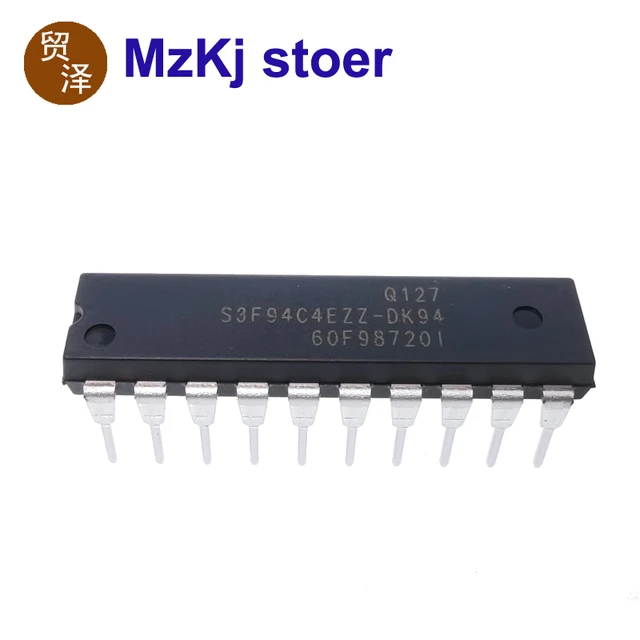 Dk94 Discounted Buy | brunofuga.adv.br