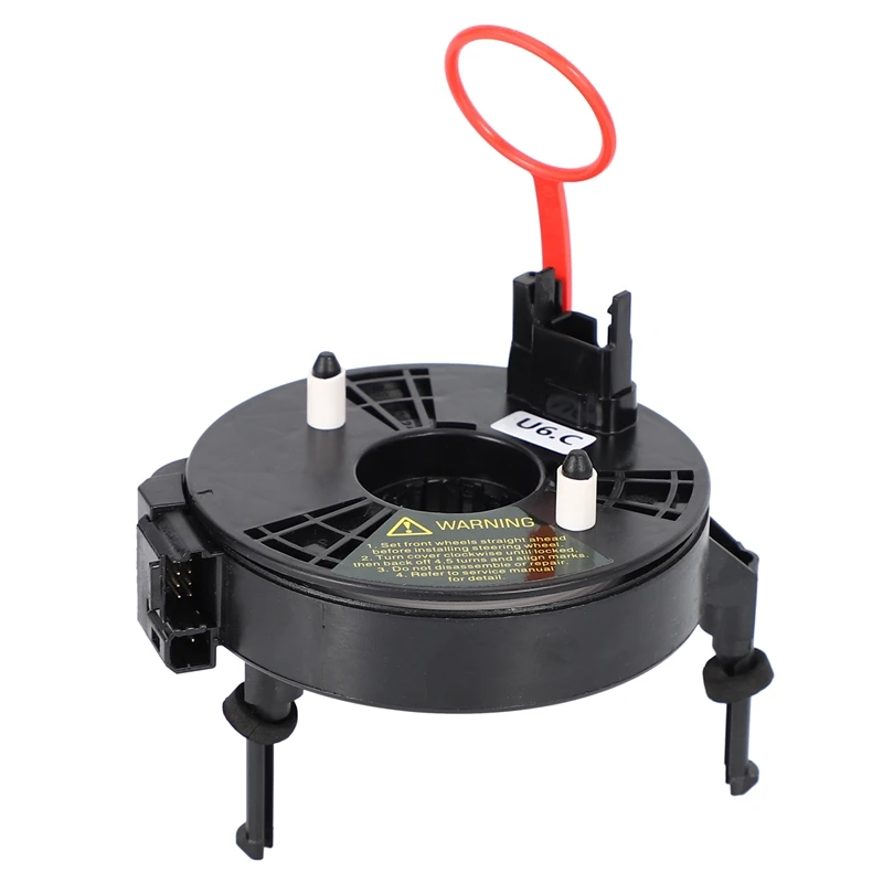 1856660 Scania 트럭 R 시리즈 용 코일 스프링 커넥터|Steering Wheels & Steering Wheel ...