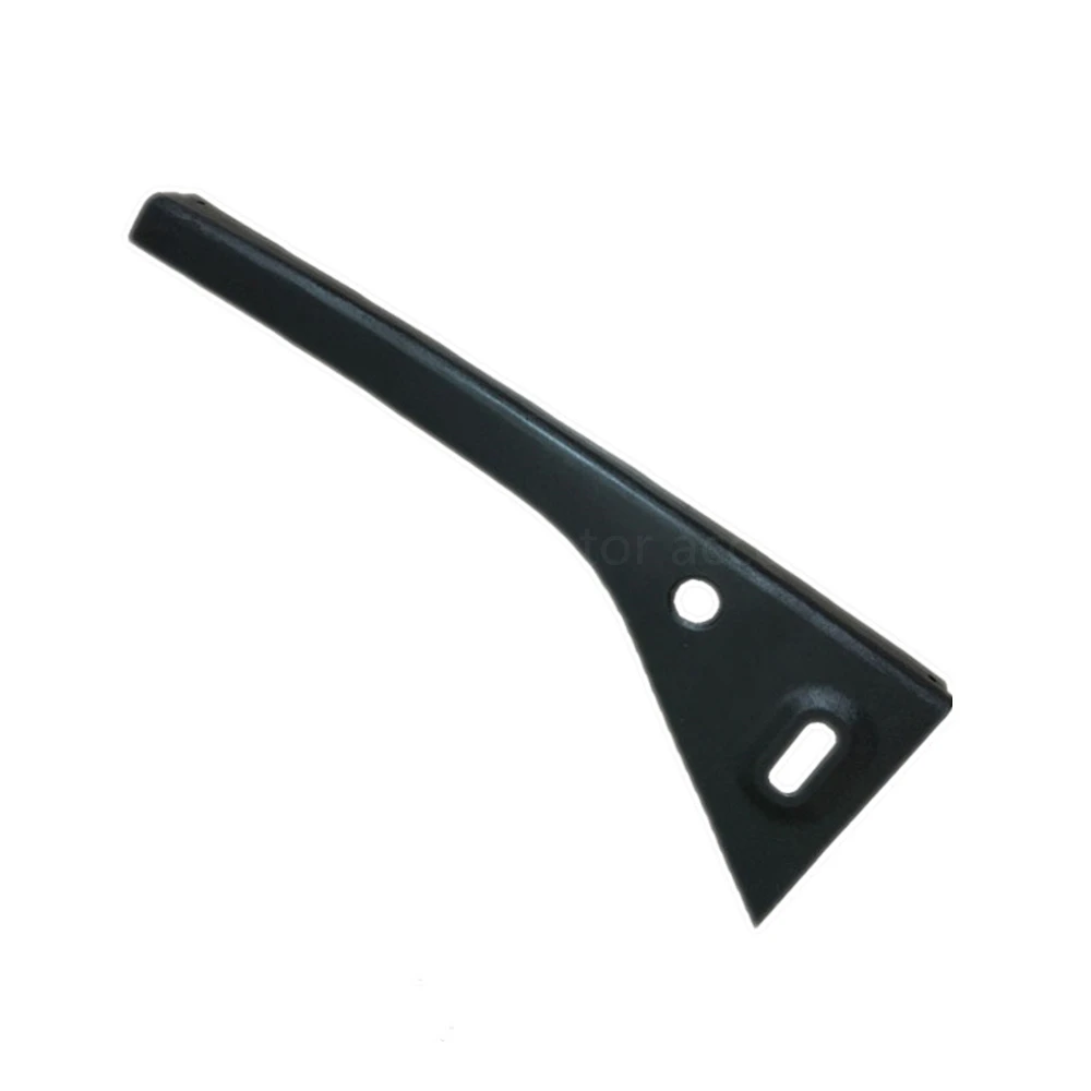 For Hitachi ZX60 70 Cab Trim Panel Rear Cover Back Side Panel Rear Side ...