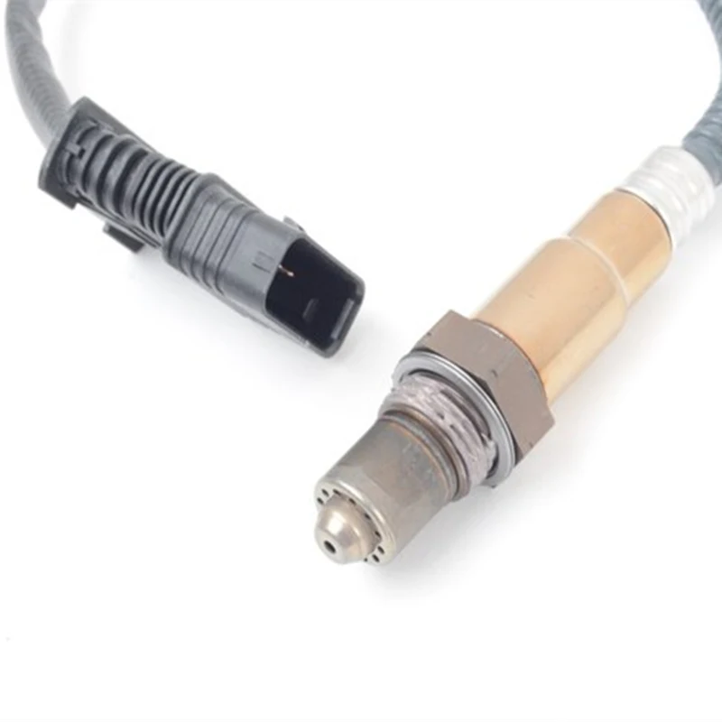 Oxygen-Sensor-for-BMW-11-78-8-631-047-11788631047-11-78-8-631-049 ...