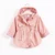 2020 Spring Autumn Girls Jacket Coat Children Outerwear Coat Long ...