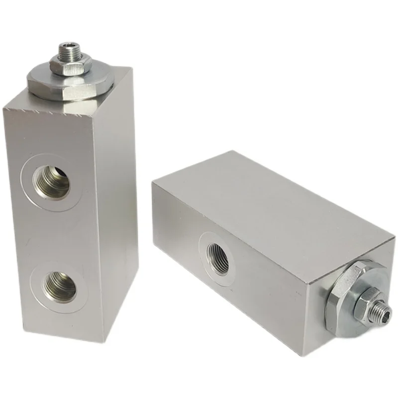 Hydraulic Synchronous Valve Adjustable Two-way Diversion and Collecting ...