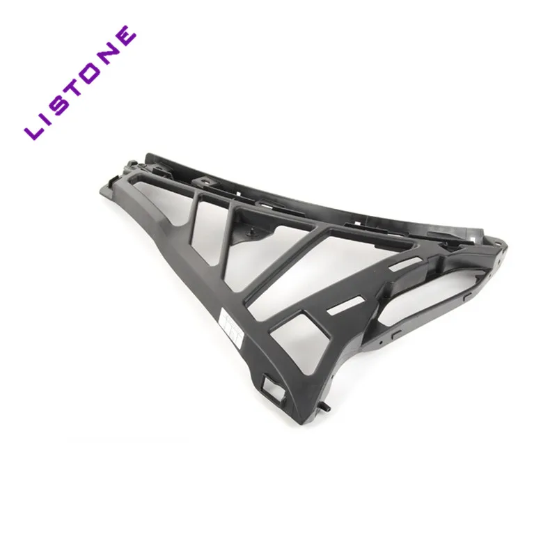 Support-de-pare-chocs-avant-gauche-et-droite-pour-Porsche-Cayenne-2011 ...