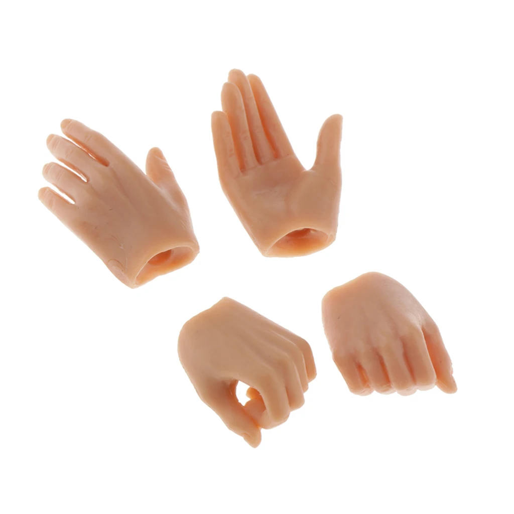 1-6-Natural-Skin-Hands-Set-for-12-Kumik-Female-Figure-Body-2Pairs.jpg
