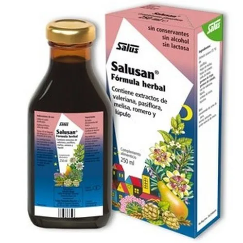 Salusan-syrup-250-ml-Salus-food-supplement.jpg