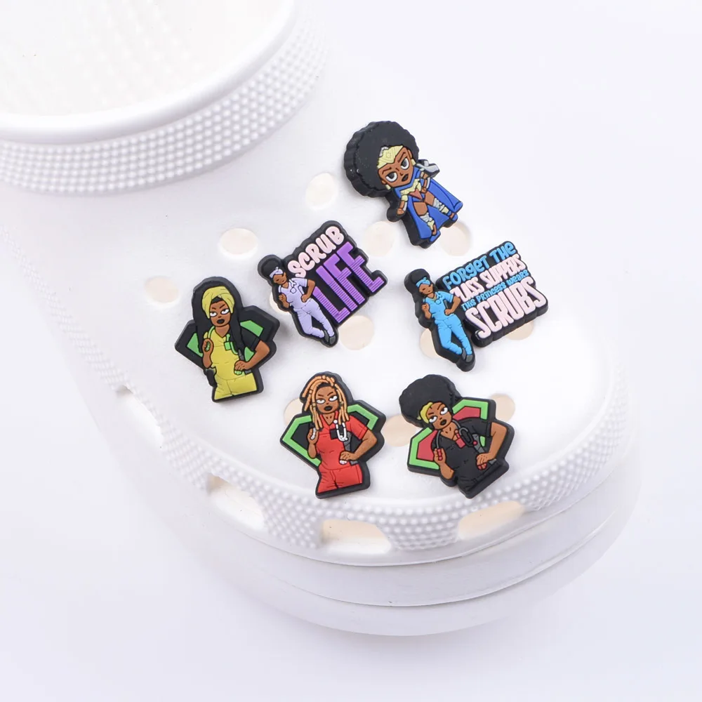 Charms Artist Shoe Charms Jewelry & Beauty etna.com.pe