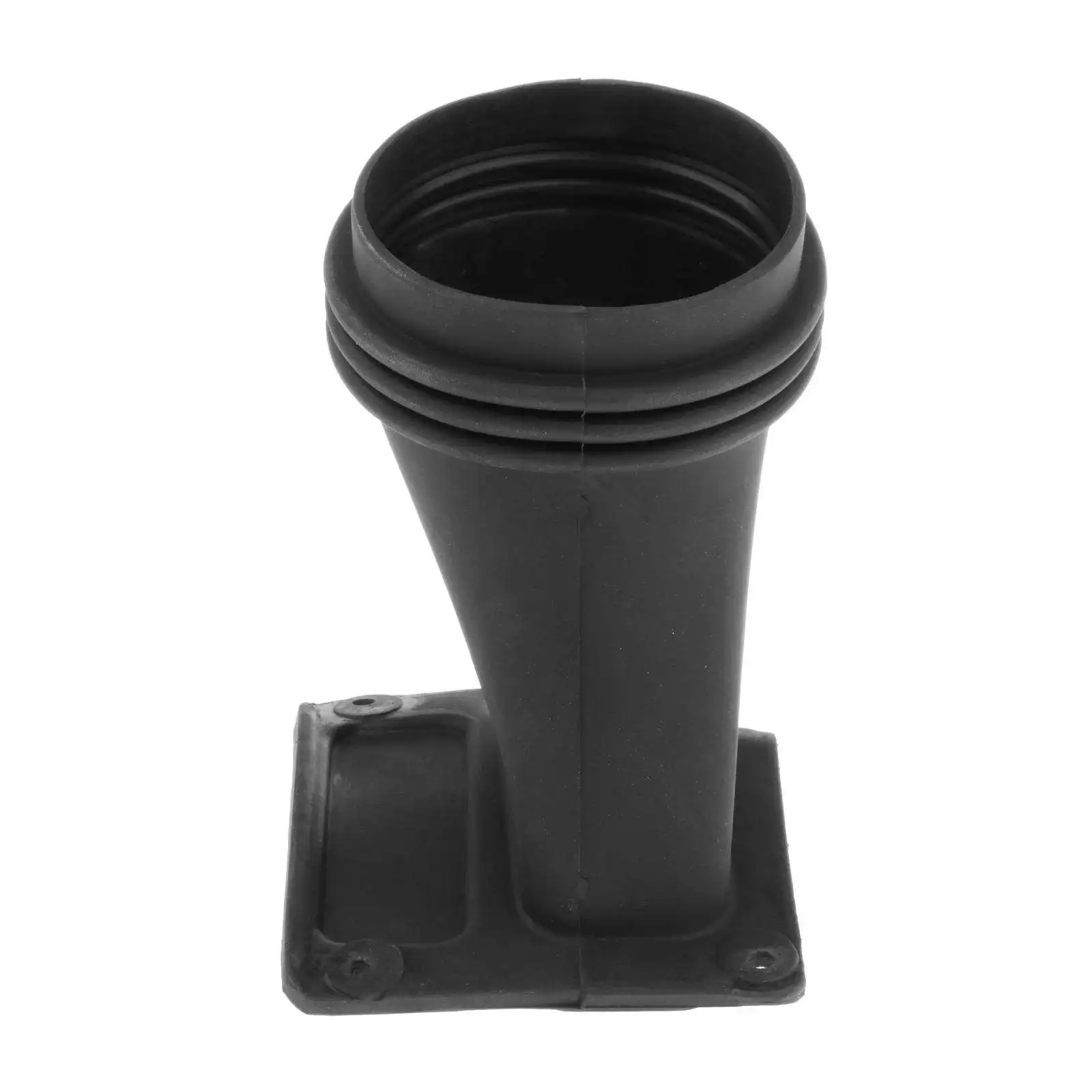 Tubo de entrada de aire del faro, compatible con 77072385|Entradas de ...