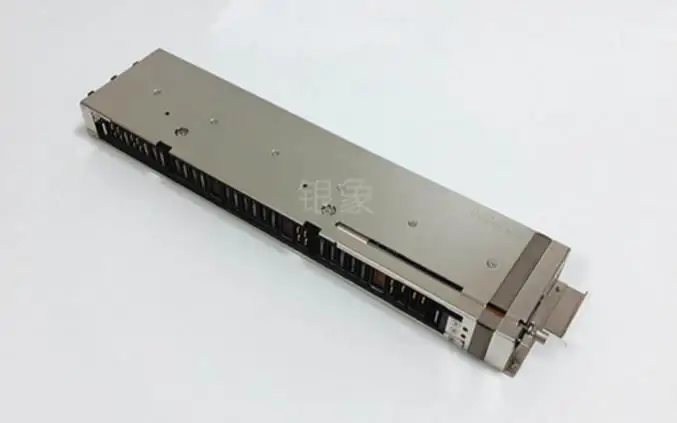 45D2143-P6-595-9119-FHA-CPU-DCA-45D2491-45D4756-45D4182-Ensure-New-in ...