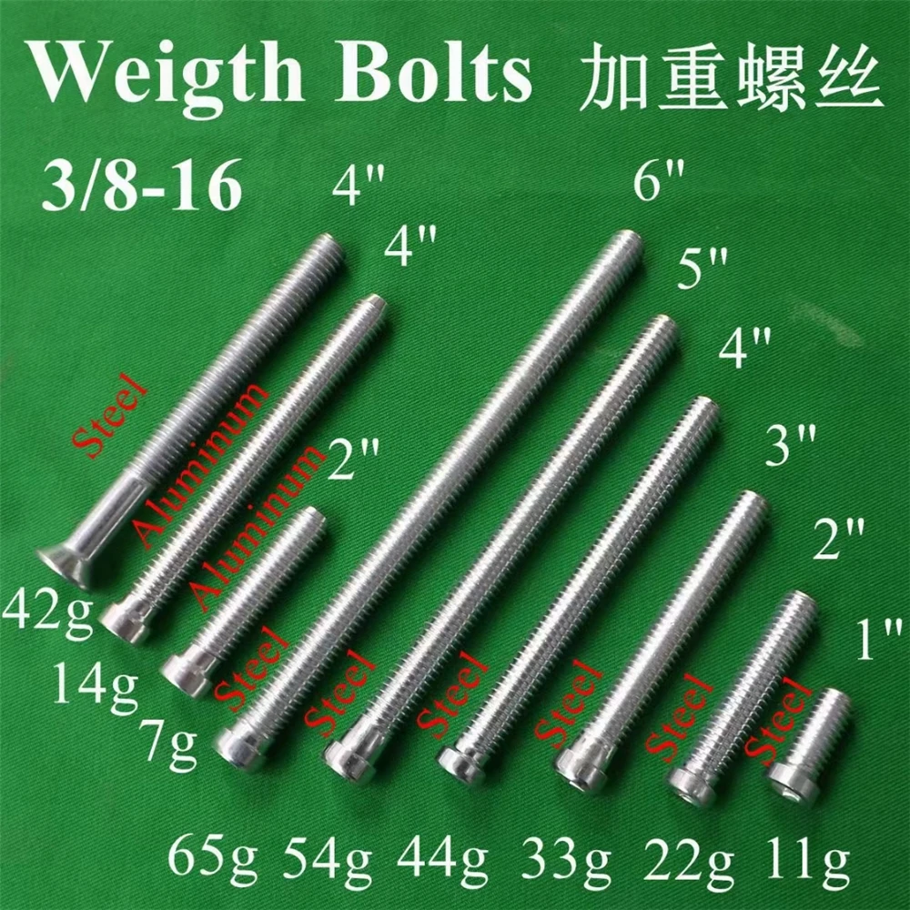 Pool-Cue-Weight-Bolt-Japan-Mezz-Cue-Carom-Pool-Cue-Mezz-Cue-Weight-Bolt ...