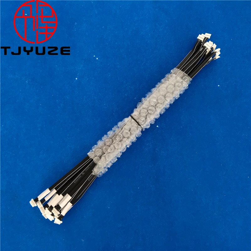 LED-Backlight-Strip-cable-for-monitor-LS27D391-S27D391H-S27E390H ...