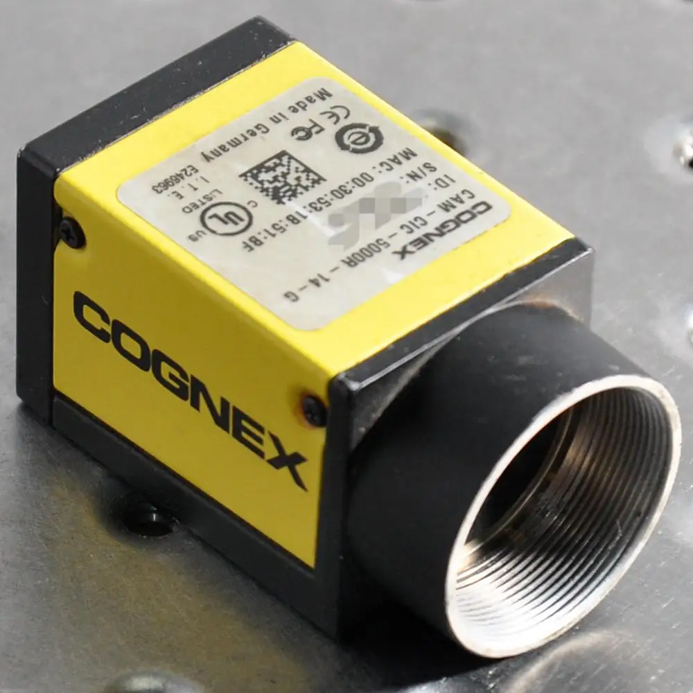 COGNEX-CAM-CIC-5000R-14-G-5-million-pixel-industrial-camera-CCD.jpg