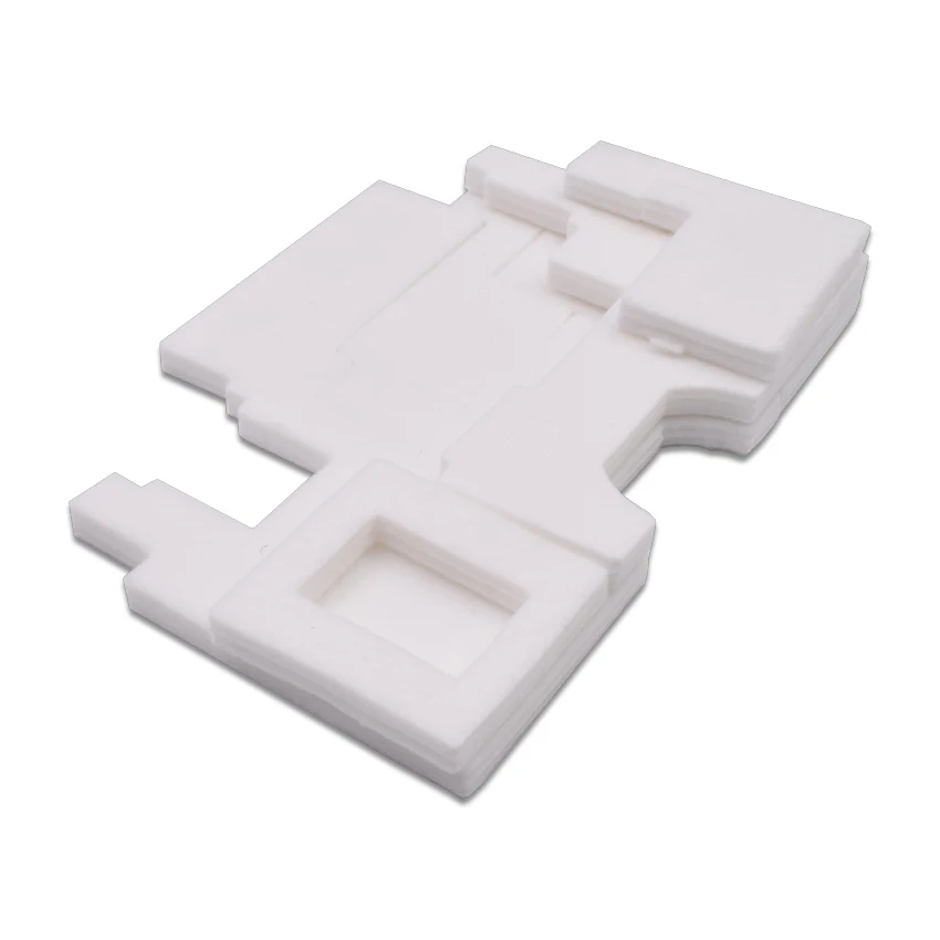 Mc-g02 Ink Maintenance Sponge For Canon G2160 G3160 Pixma G1220/g2260 ...