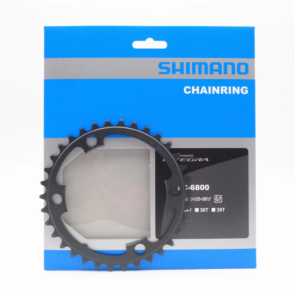 Shimano-plato-Ultegra-FC-6800-FC-R8000-34T-36T-39T.jpg