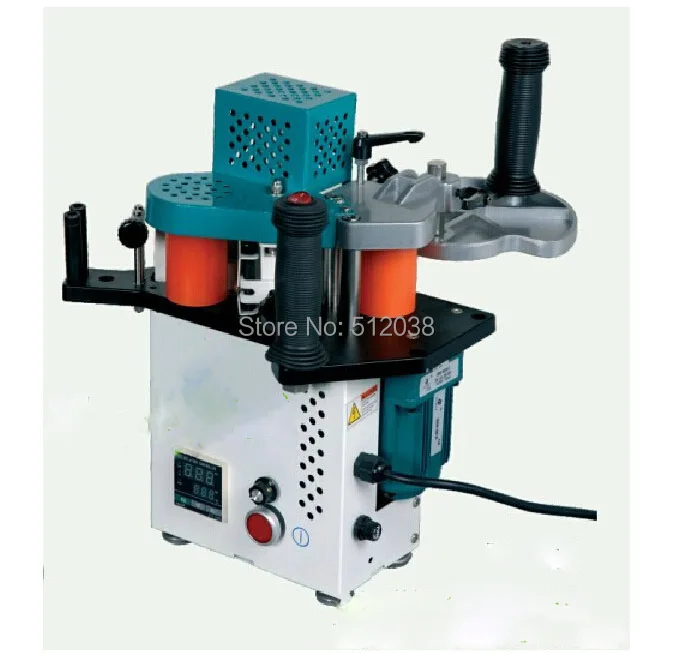 Woodworking-JBT90-Portable-edge-bander-machine-with-speed-control-model ...