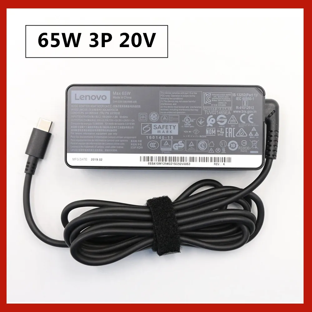 Página inicial da loja Produtos Avaliação