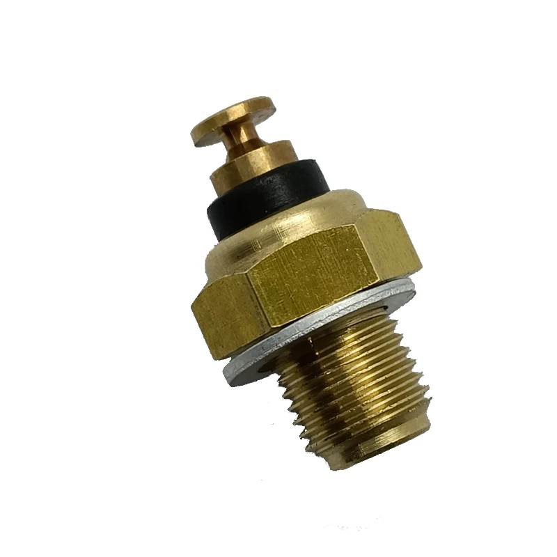 049 919 501 VAG Sensor, Kühlmitteltemperatur