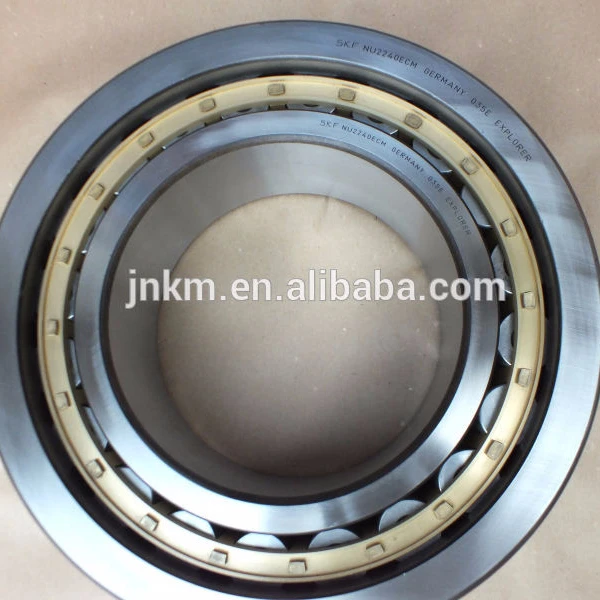 N NF NU NJ NUP 원통형 롤러 베어링, NU2240 베어링 크기 190x340x92mm|공구 부품| - AliExpress