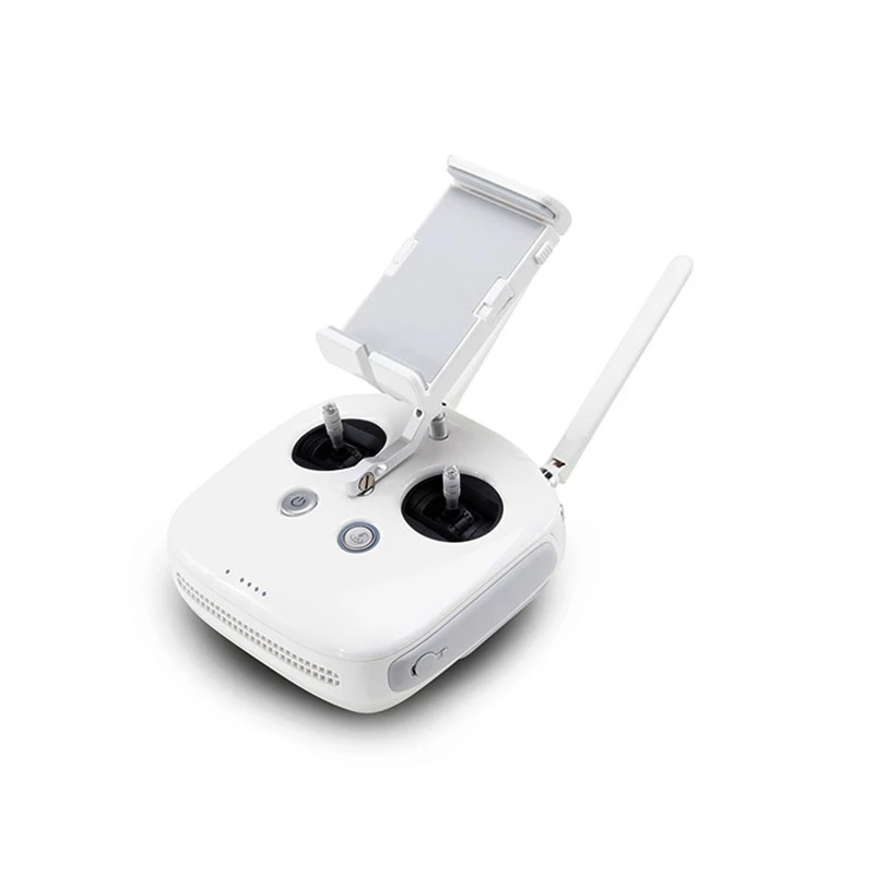 Dji Phantom 4 Pro V2.0 Remote Controller For Phantom 4 Pro V2.0 ...
