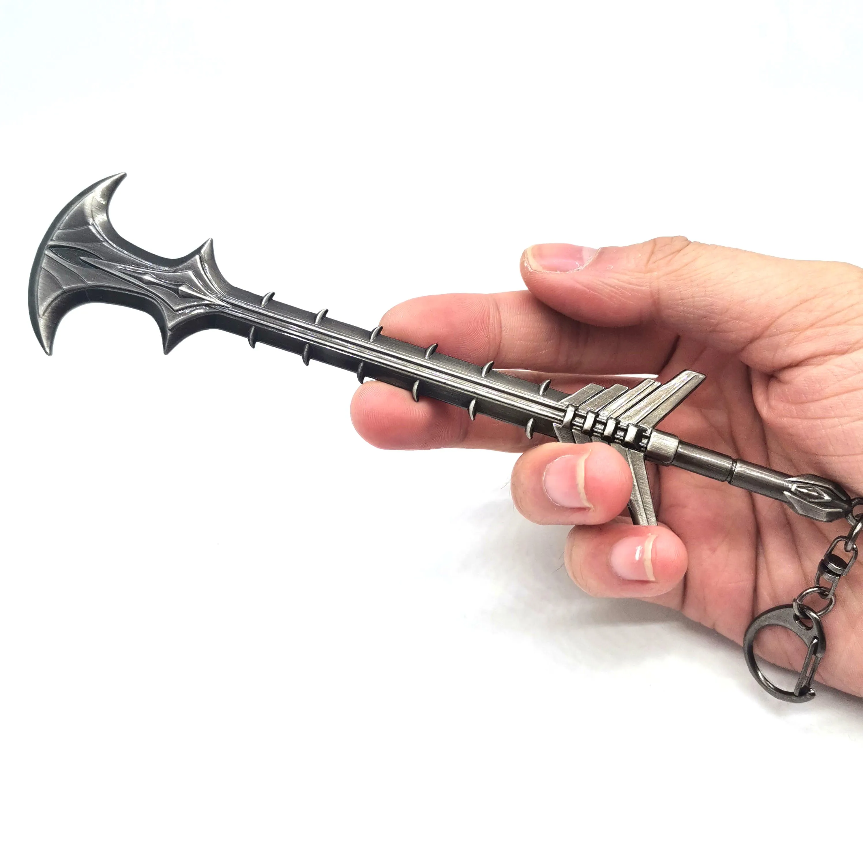 Transformers: The Last Knight Replica Swords: Optimus, 46% OFF