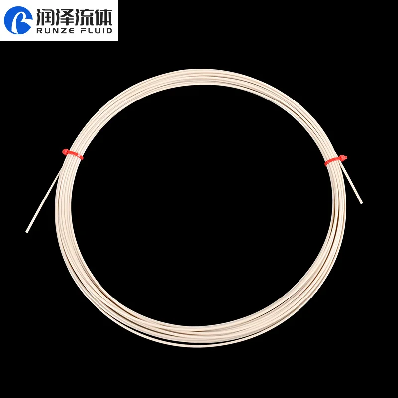 Peek-Capillary-Tube-Peek-Continuous-Extrusion-Capillaries-Peek-Tube.jpg