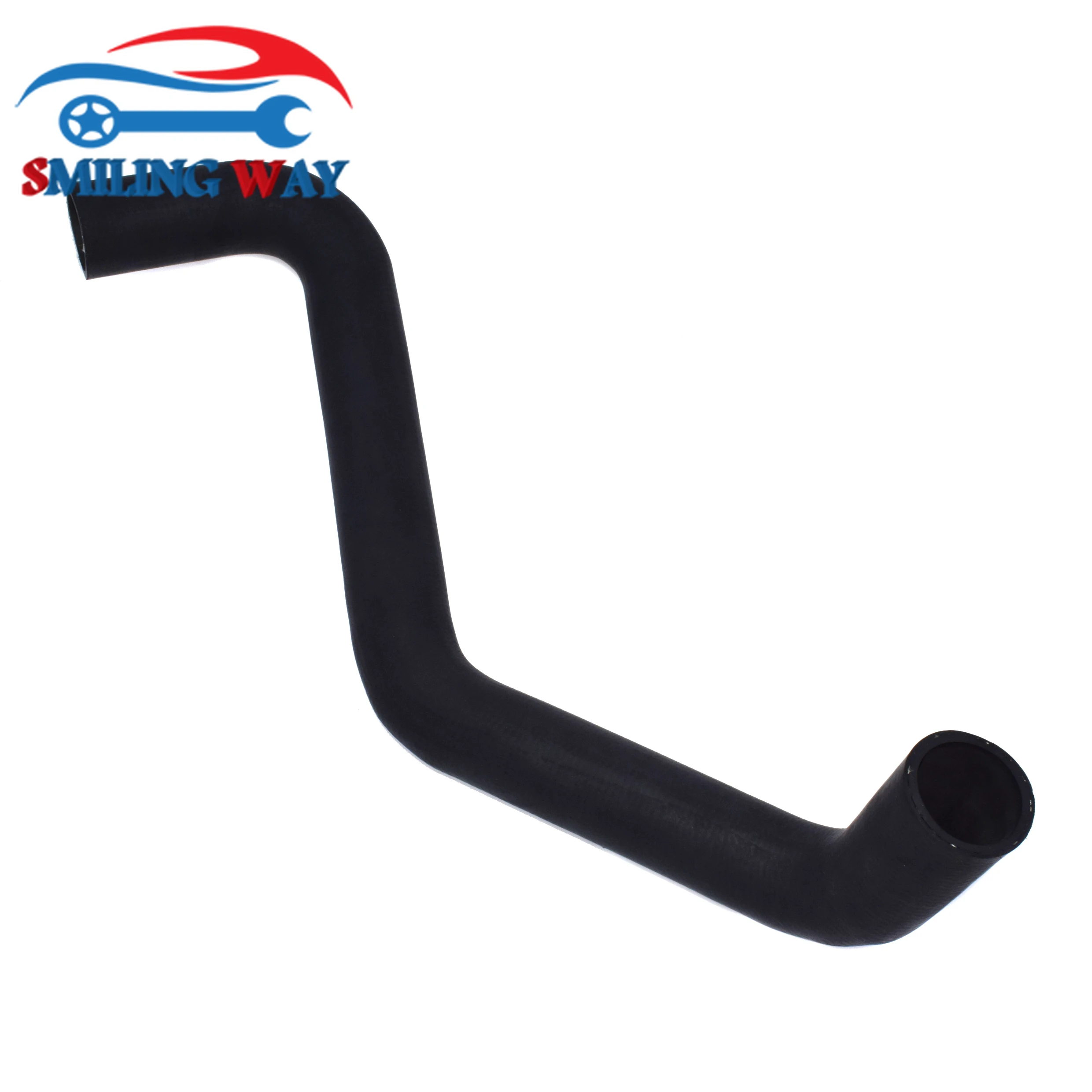 Engine-Lower-Radiator-Coolant-Hose-Pipe-Connector-16572-20020-For ...
