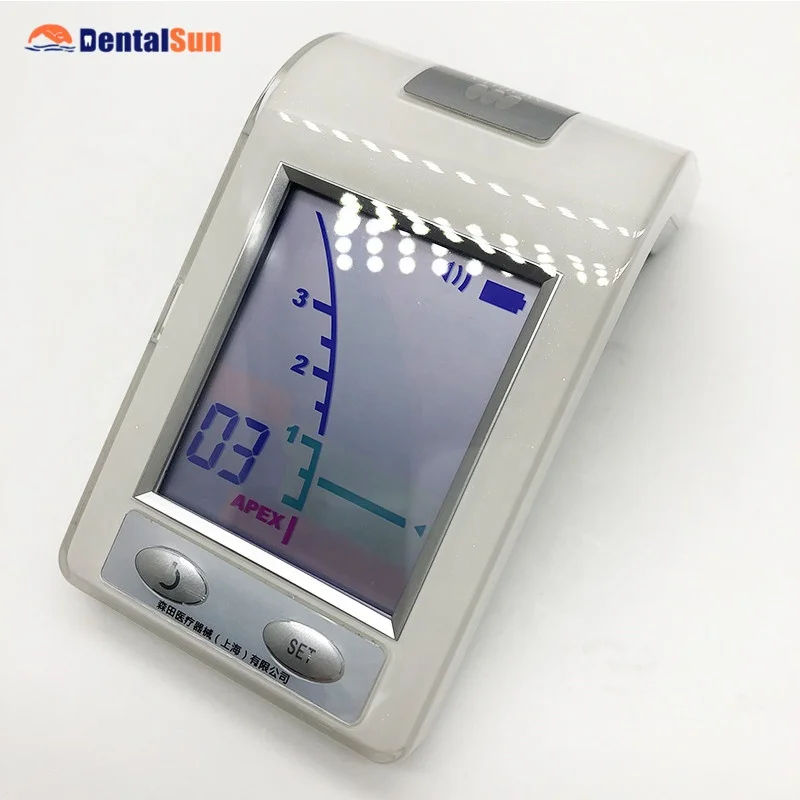 Dental Root ZX Mini Apex Locator M-RCM-7 AliExpress, 51% OFF
