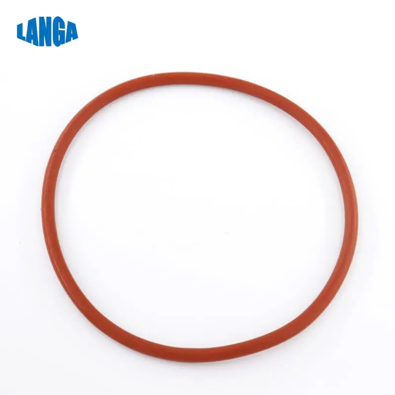 분리기 0259971845 0149978945 메르세데스 E350 C300 S55 CLA250 C350 S600 E63 AMG ...