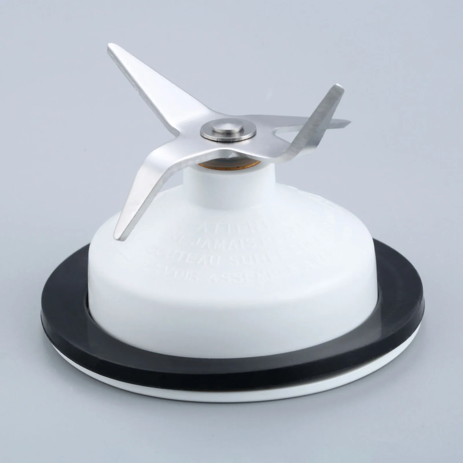 Blender-Blade-With-Gasket-Fits-Kitchen-Aid-Blender-KSBGCB-9704291 ...