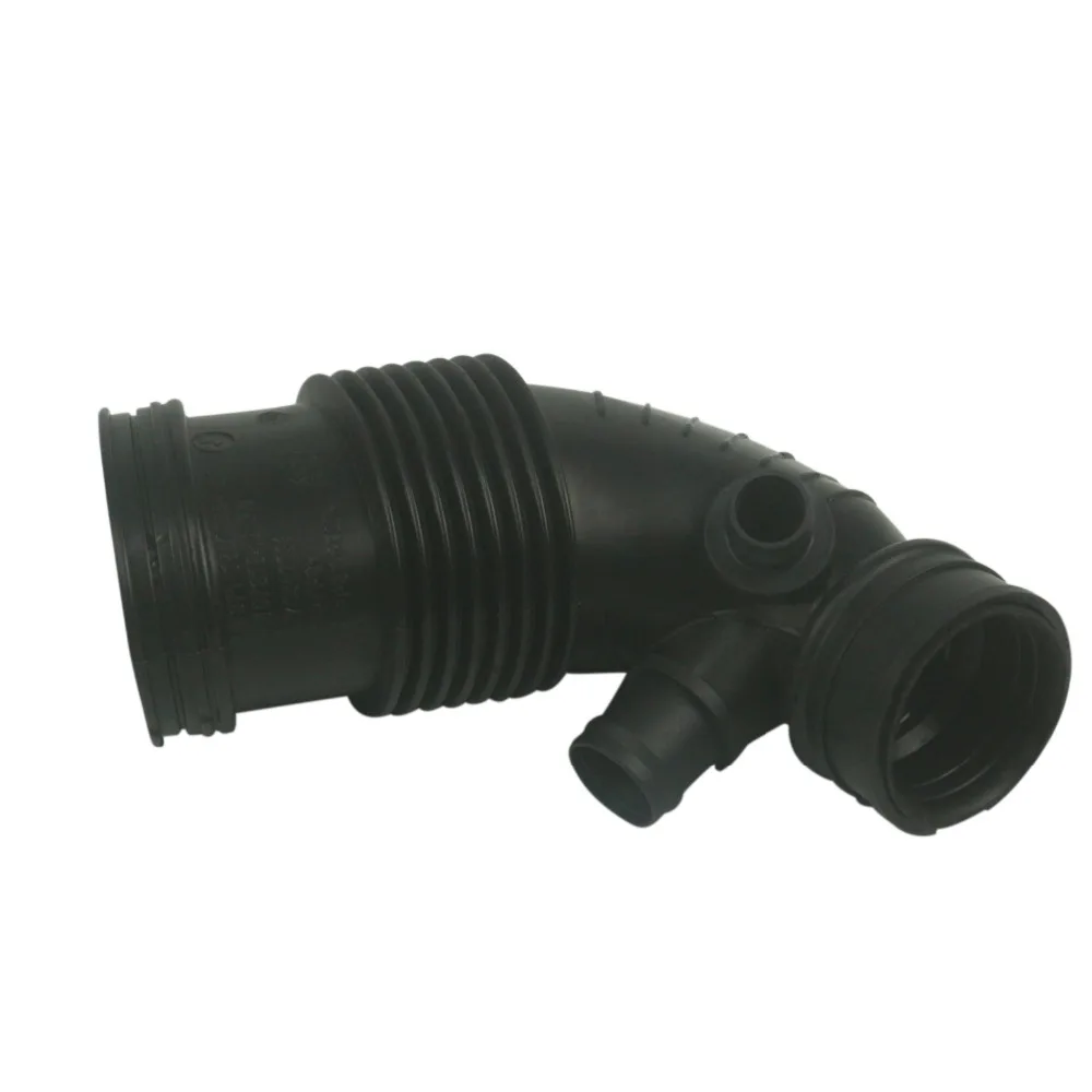 11157608144 11157614690 13717597586 Воздуховод с фильтровальной трубой ...