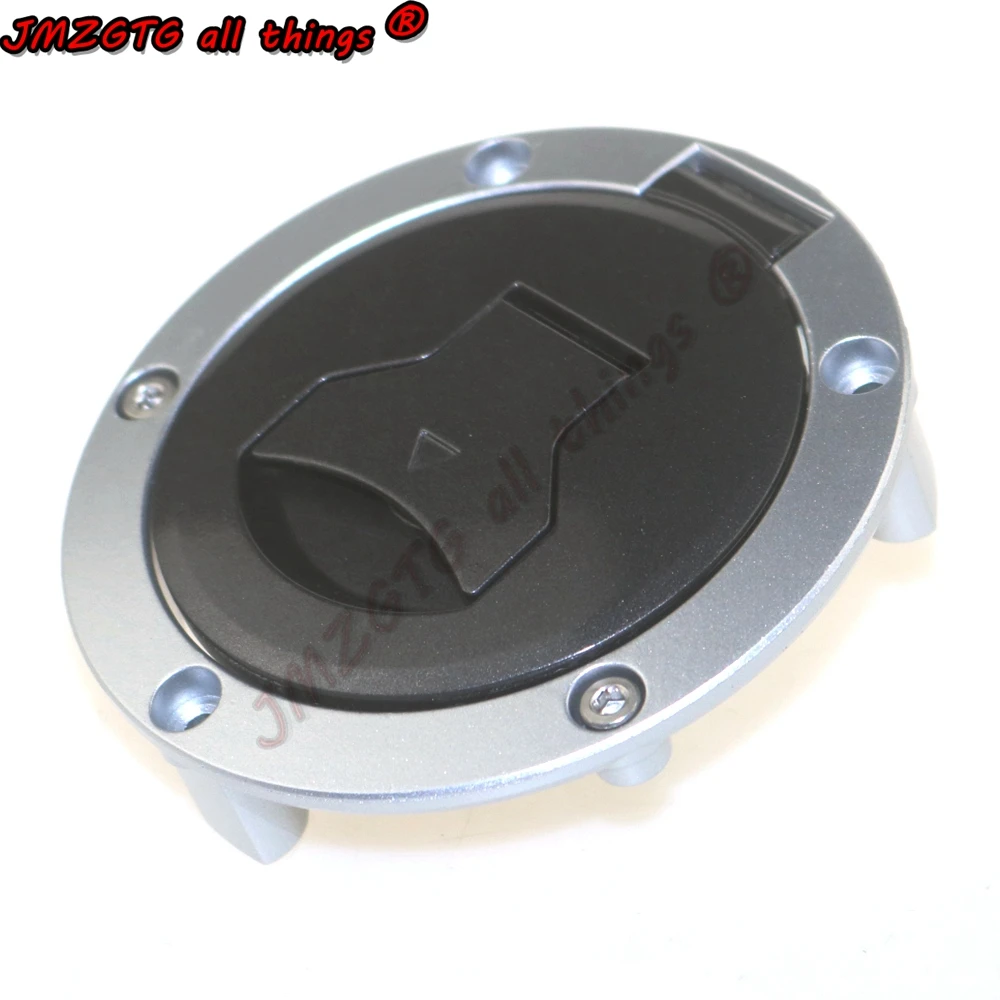 Store Home Products Getaway Deals Feedback