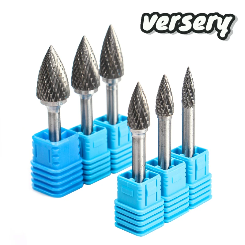 YG8-Alloy-Rotary-File-1Pc-GX-Type-Double-Slot-Tungsten-Steel-Wood ...