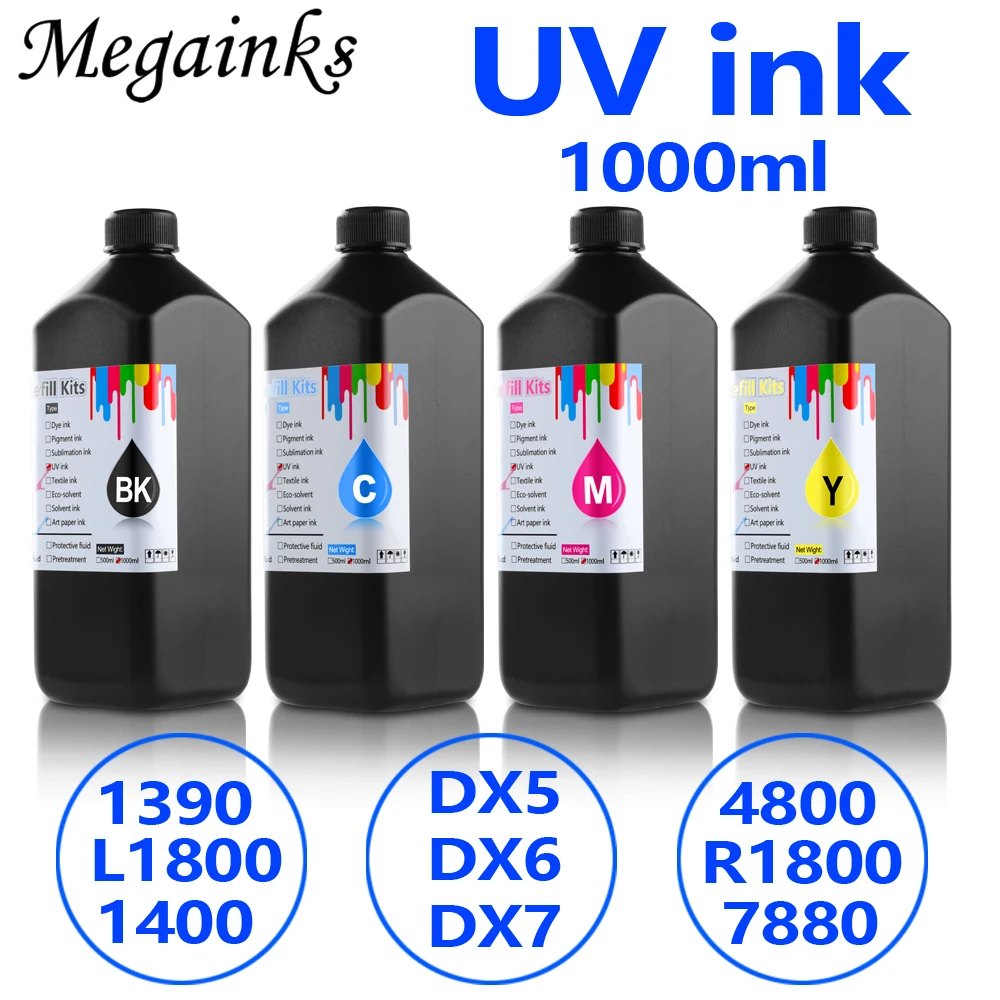 4color-soft-or-hard-1000ML-LED-UV-Ink-For-Epson-DX5-DX3-DX4-DX6-DX7-for.jpg