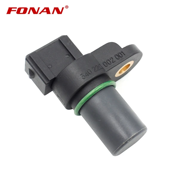 Metal Building Components Features Simpson Steel Buildings, 54% OFF