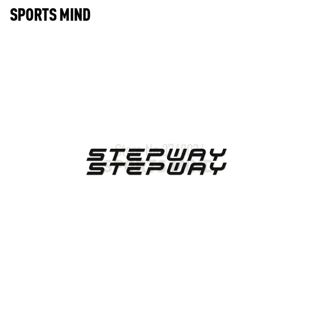 Store Home Products Sale Items Top Selling New Arrivals Feedback