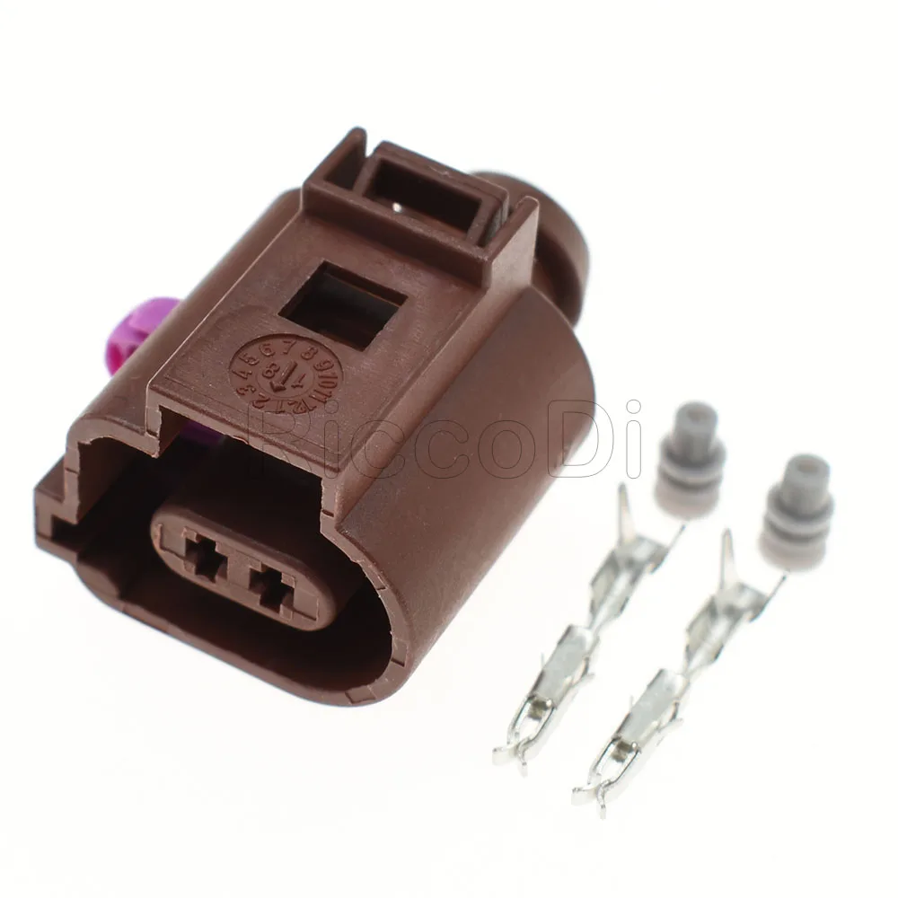 erotisch Wann Barmherzig vag stecker Backen As Gerade