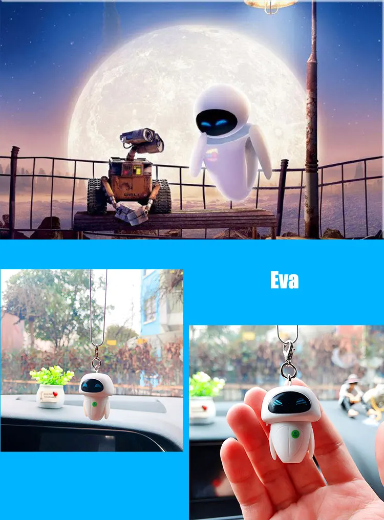 KIT D'AMENAGEMENT INTERIEUR,Rouge--Miroir de voiture Marvel Superhero ...