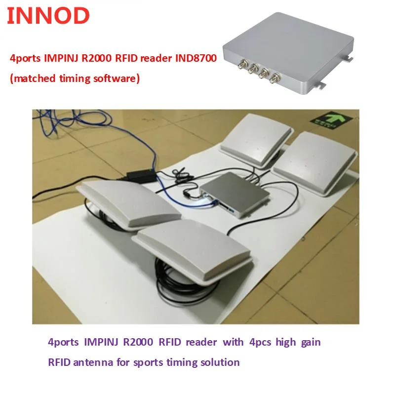 1-35m-rfid-epcgen2-uhf-indy-r2000-impinj.jpg