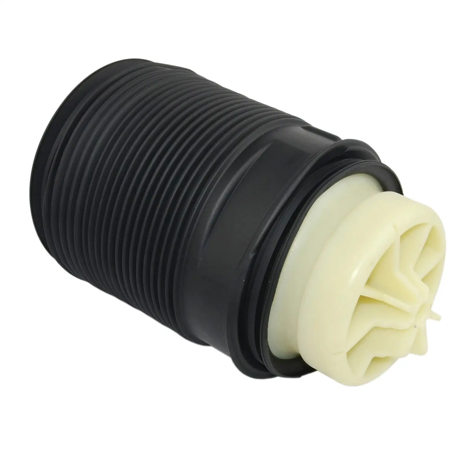 Ap02 2123200725,2123200925,a 212 320 39 25, A 212 320 43 25 For ...