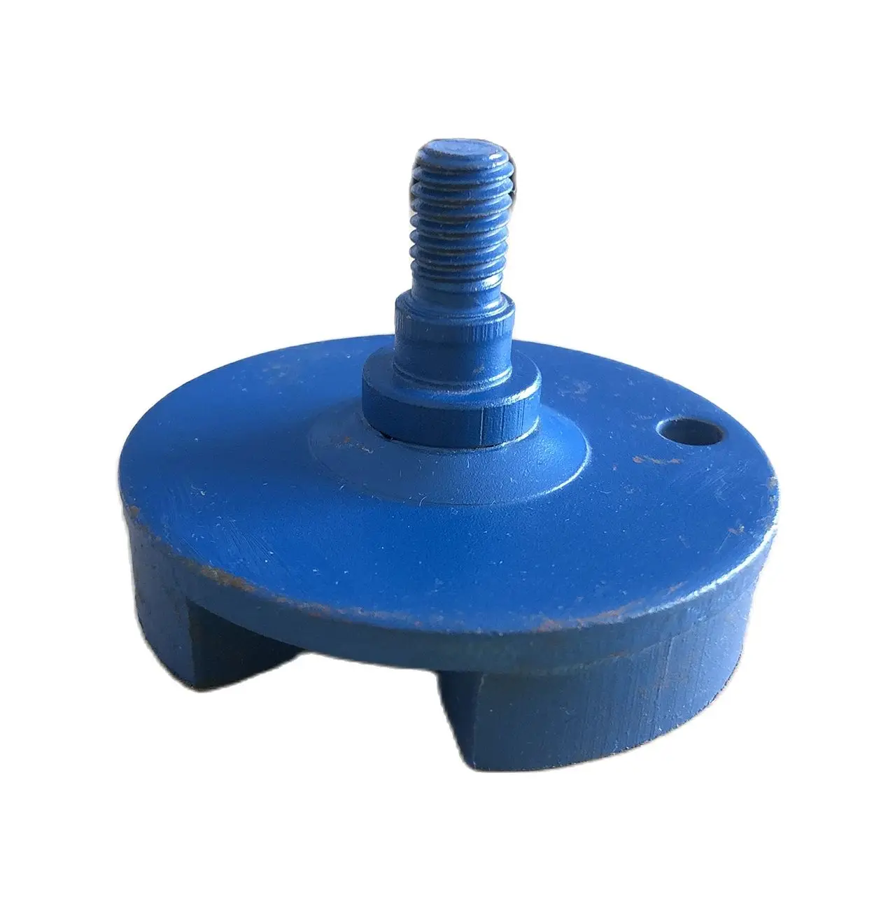 Round-Diamond-Abrasive-Grinding-Head-Grinding-Disc-For-Smoothing-And ...