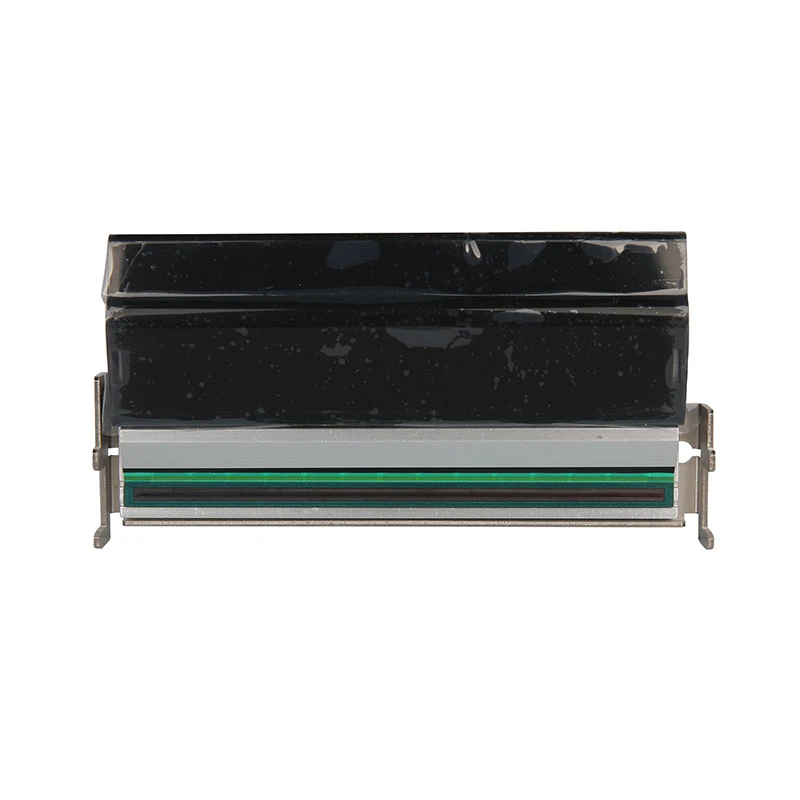New S4m Printhead For Zebra S4m Print Head G41400m Barcode Printer New S4m Printhead For Zebra S4m Print Head G41400m Barcode Printer