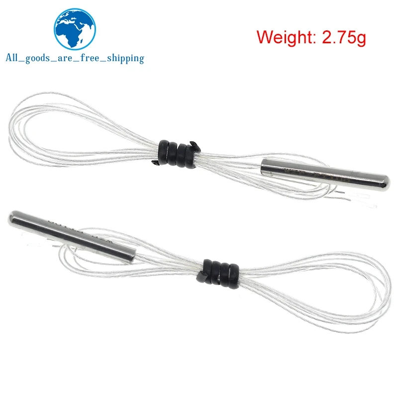 TZT Choice Tool Store