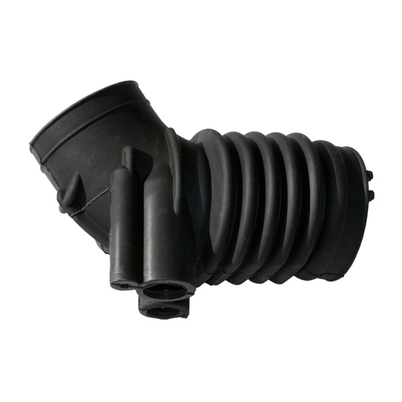 Tubo de entrada de filtro de aire, accesorio para BMW E36 316I Compact ...
