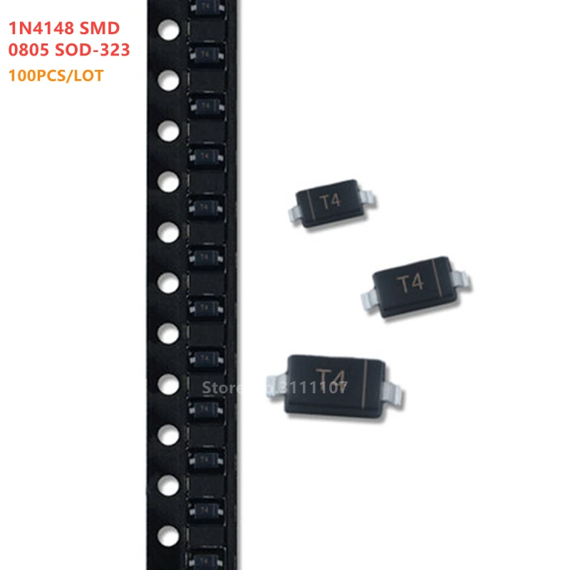 100PCS-Lot-1N4148-SMD-0805-SOD-323-Switching-Diode-1N4148WS-IN4148-T4.jpg