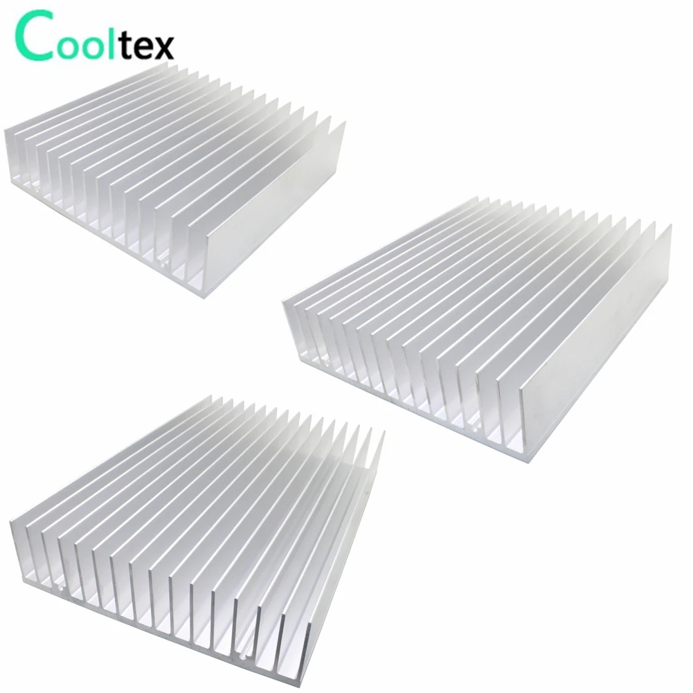 Large-Aluminum-Heatsink-Radiator-Heat-Sink-Cooler-Cooling-for-LED ...