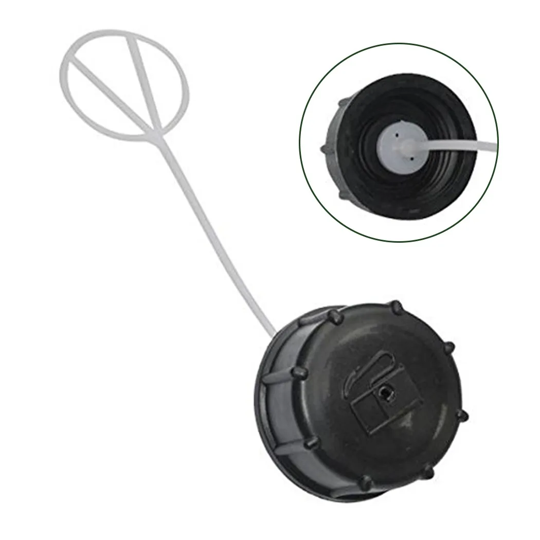 Fuel-Tanks-Cap-For-Honda-GX22-GX25-GX31-GX35-Engine-17620-ZM3-063 ...