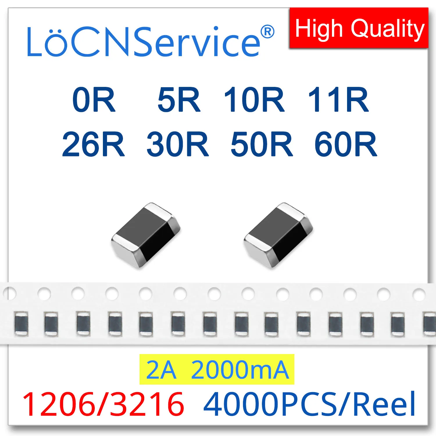 LoCNService-1206-3216-2000mA-100MHZ-4000PCs-2A-0R-5R-10R-11R-26R.jpg