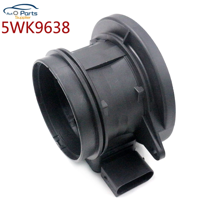 2710940248 5WK9638 질량 메르세데스 벤츠 C 클래스 W203 W204 S203 S204 CL203 C160 ...