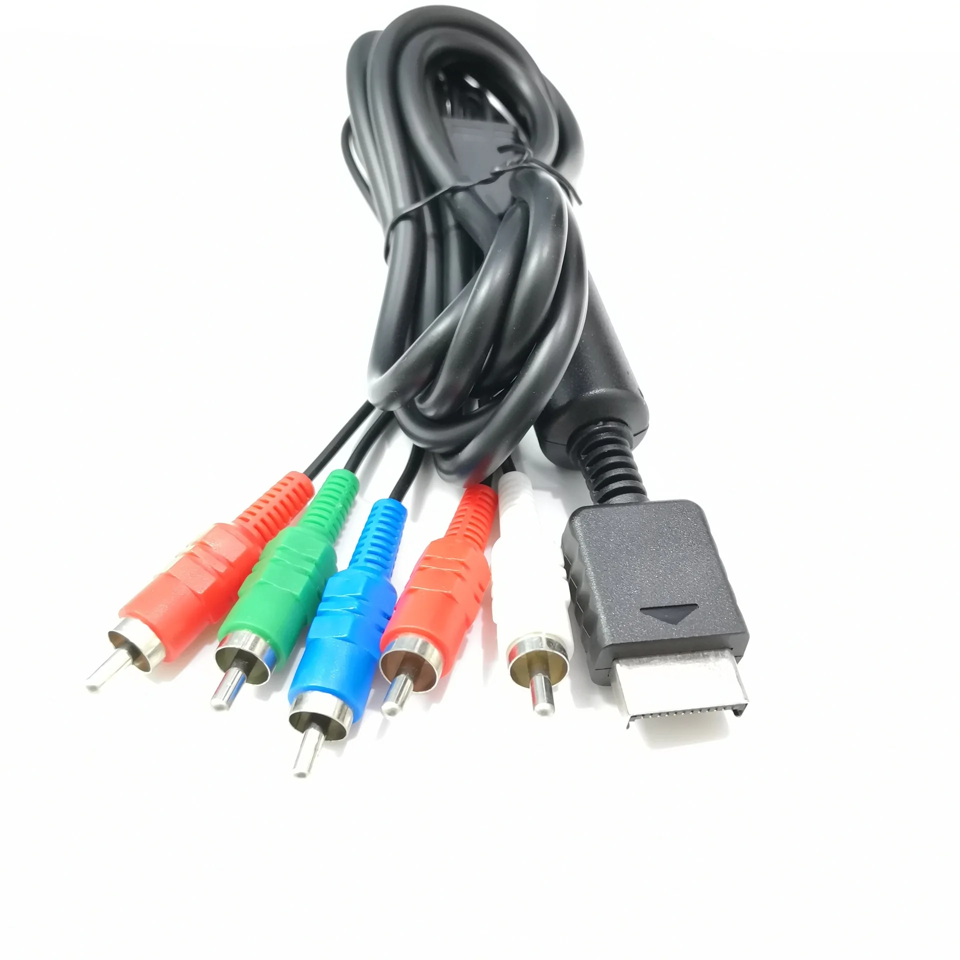 Cable-de-Audio-y-v-deo-HDTV-AV-de-1-8-m-6-pies-Cable-de.jpg