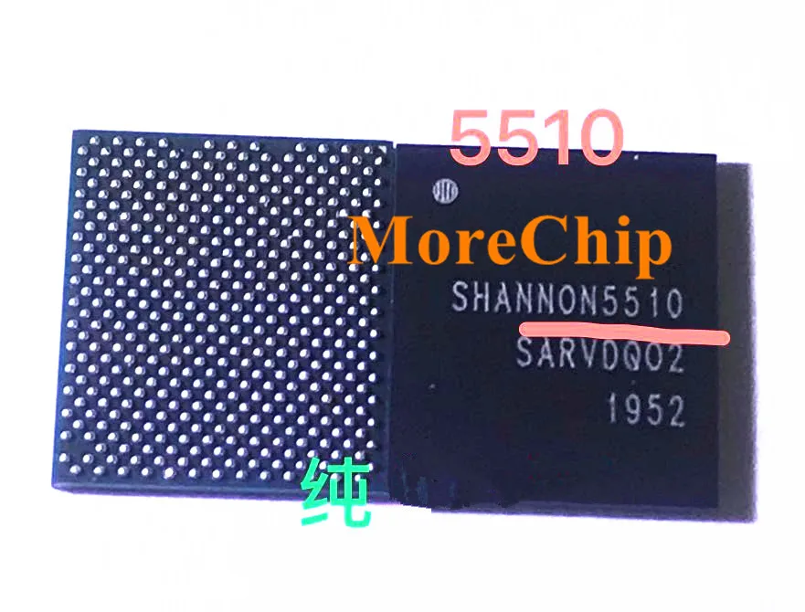 SHANNON5510-Intermediate-Frequency-IC-5510-IF-chip-2pcs-lot.jpg